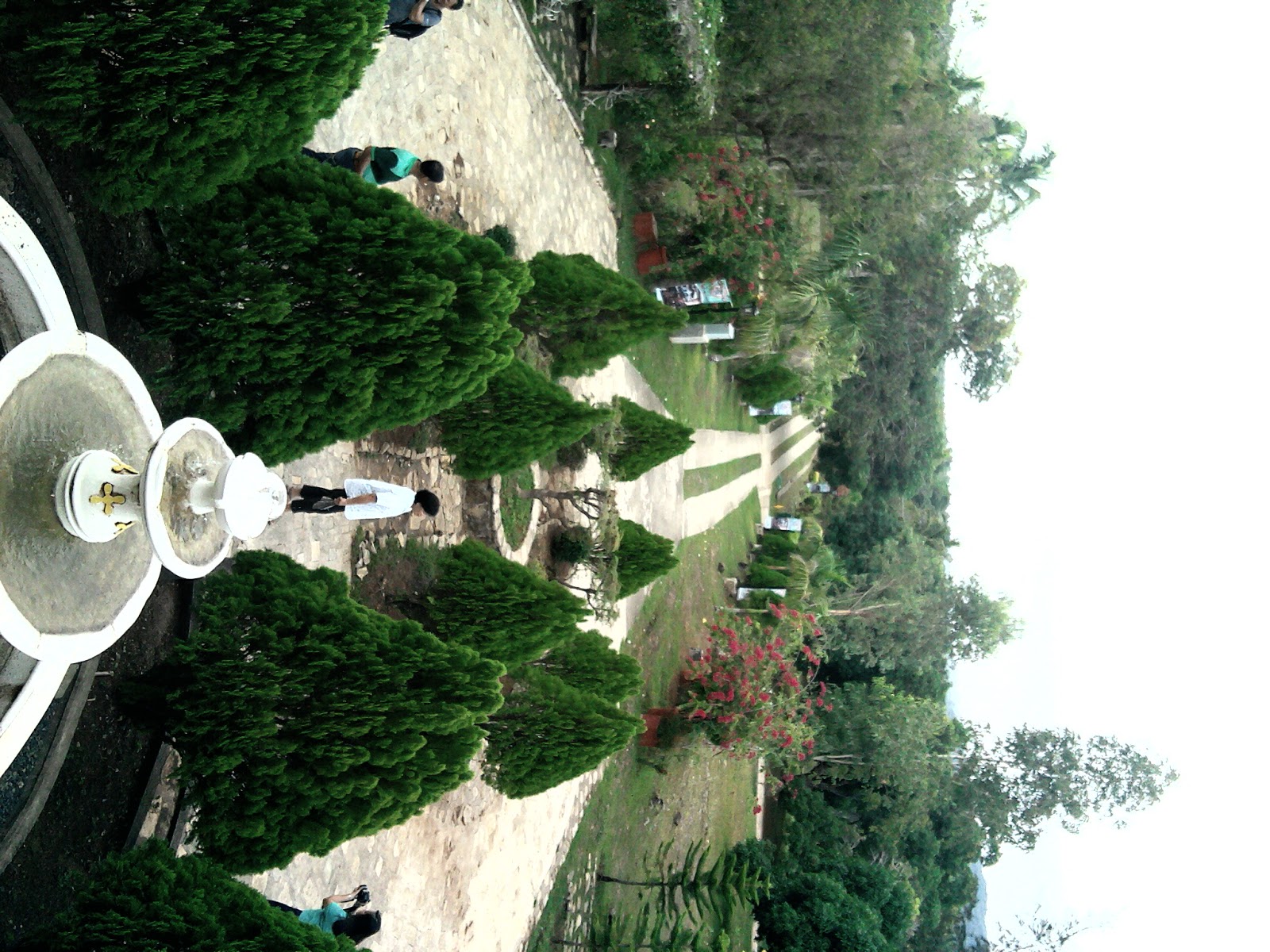 Metatraveller: Dasoland, Dasol, Pangasinan, Philippines