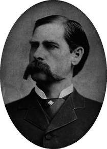 Sweet Americana Sweethearts: February 2016