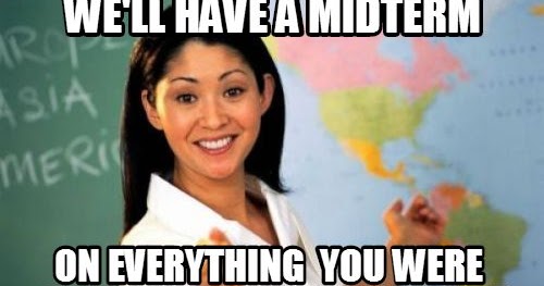 are you the IB: 5 Best Picture in IB Memes