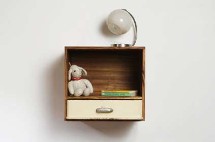 styleitchic.blogspot.com: ΔΗΜΙΟΥΡΓΙΚΟ DESING ΜΕ ΣΥΡΤΑΡΙΑ...