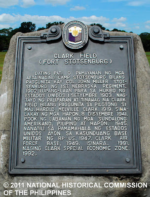 National Registry of Historic Sites and Structures in the Philippines ...