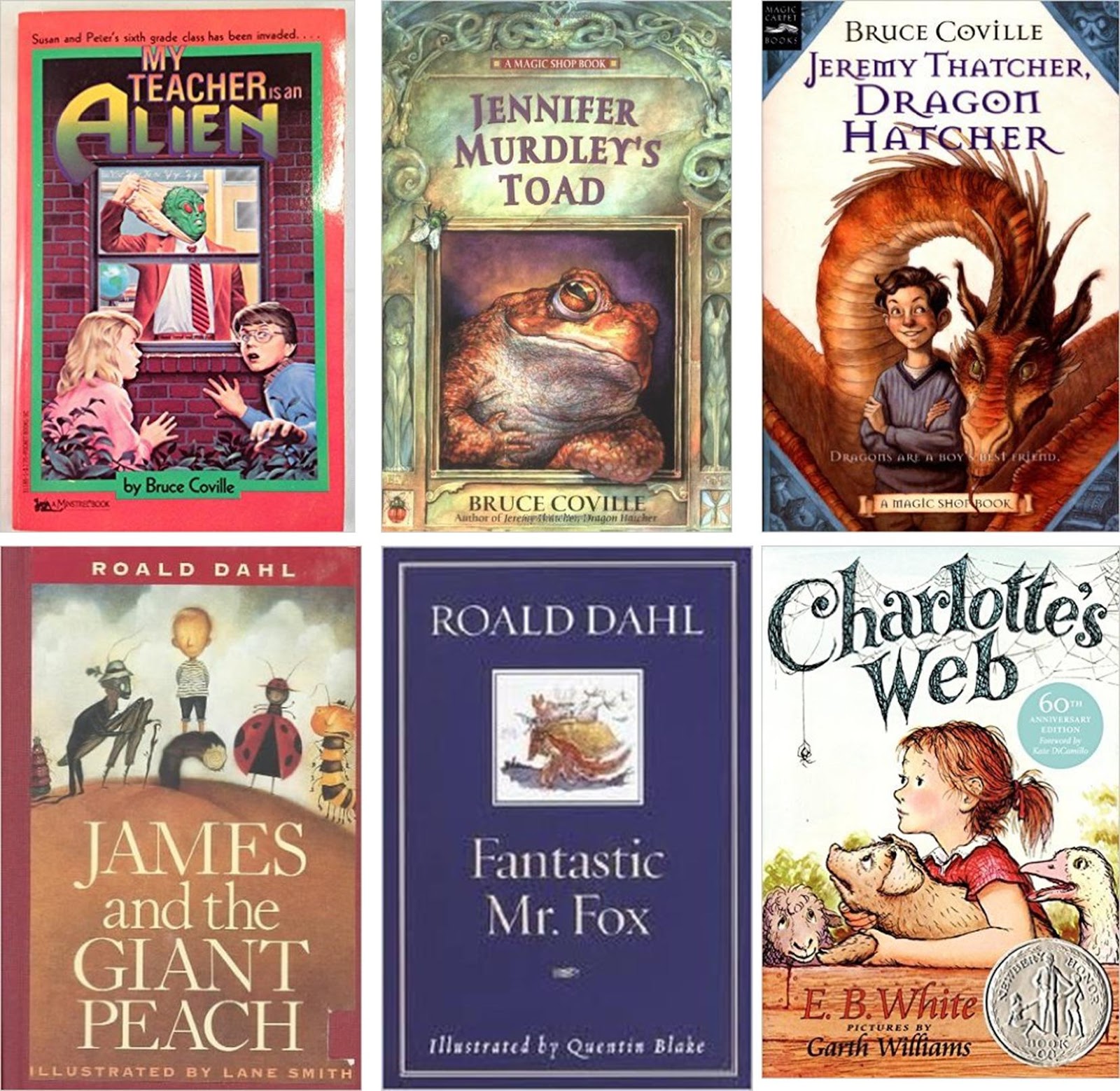 Rhonda Paglia, Children's Author: Happy World Read Aloud Day: Here are ...