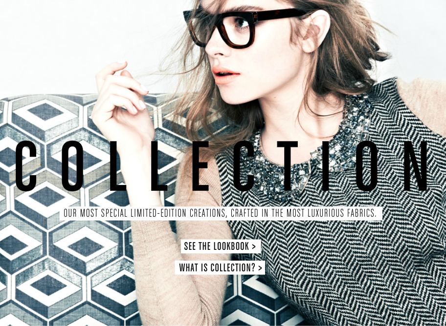 J.Crew Aficionada: J.Crew Updates Website with New Arrivals!