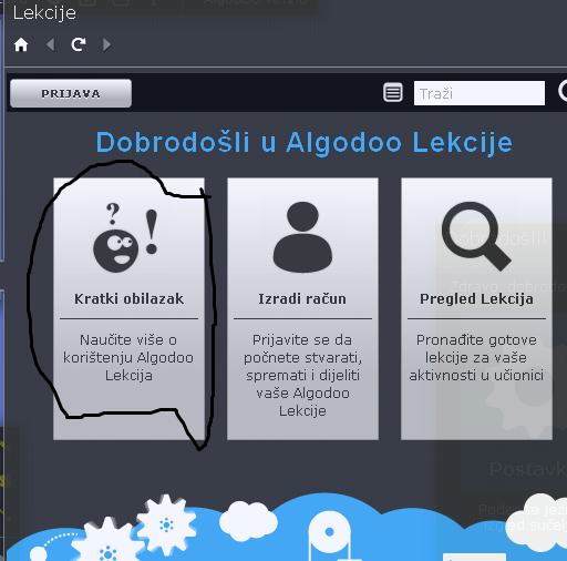 Христијан Златевски