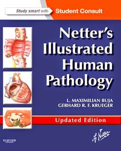 netter | booksmedicos - Part 6