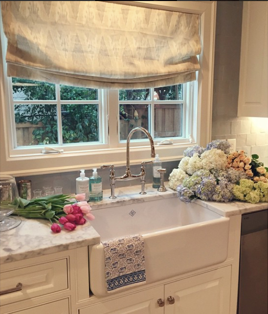 The Peak of Très Chic: Designer Crush: Amy Berry