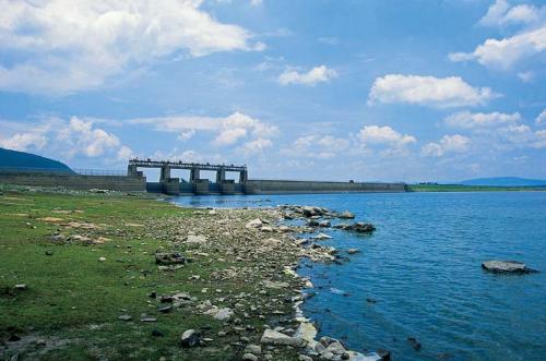 Ecoturismo México: Contepec, michoacán