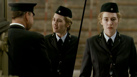 EL LECTOR « PELICULAS DEL HOLOCAUSTO JUDIO