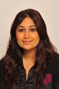 Kalou1998: Kalou At Bsk