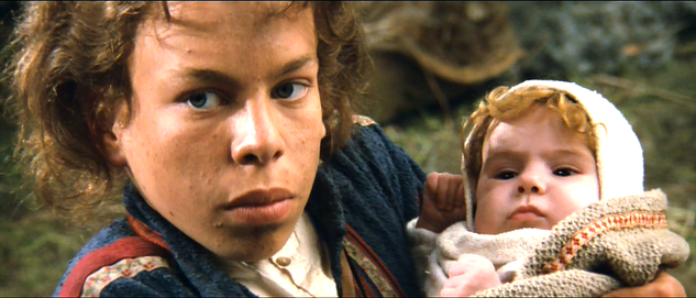 John Kenneth Muir's Reflections on Cult Movies and Classic TV: Cult ...