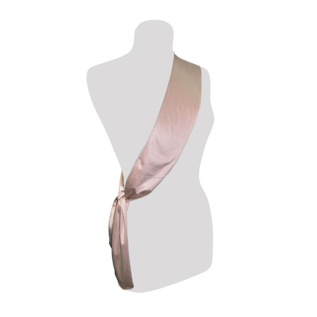 Bible Helps: What Did Jesus Look Like? Physical Descriptions of Jesus ...