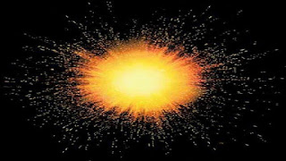 Geography: Lands, Peoples & Cultures: The Universe: Still Expanding