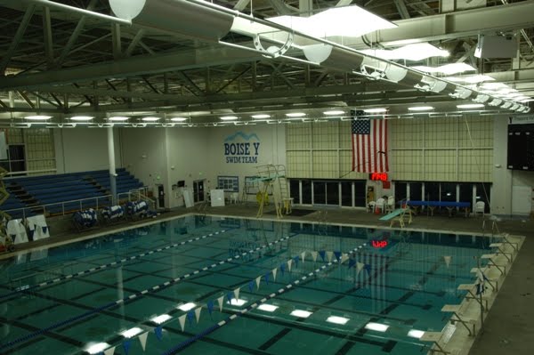 Living Green With LED Lighting World: LED modules bring new light to ...