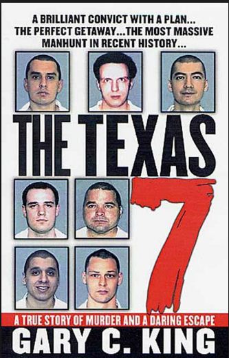 Liberally Lean From The Land Of Dairy Queen: Random Tuesday Morning ...