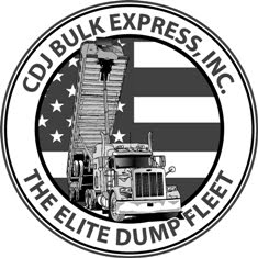 CDJ Bulk Express, Inc.