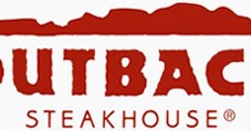 Mundo Das Marcas: OUTBACK STEAKHOUSE