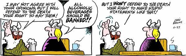 Modals and Perfect Modals