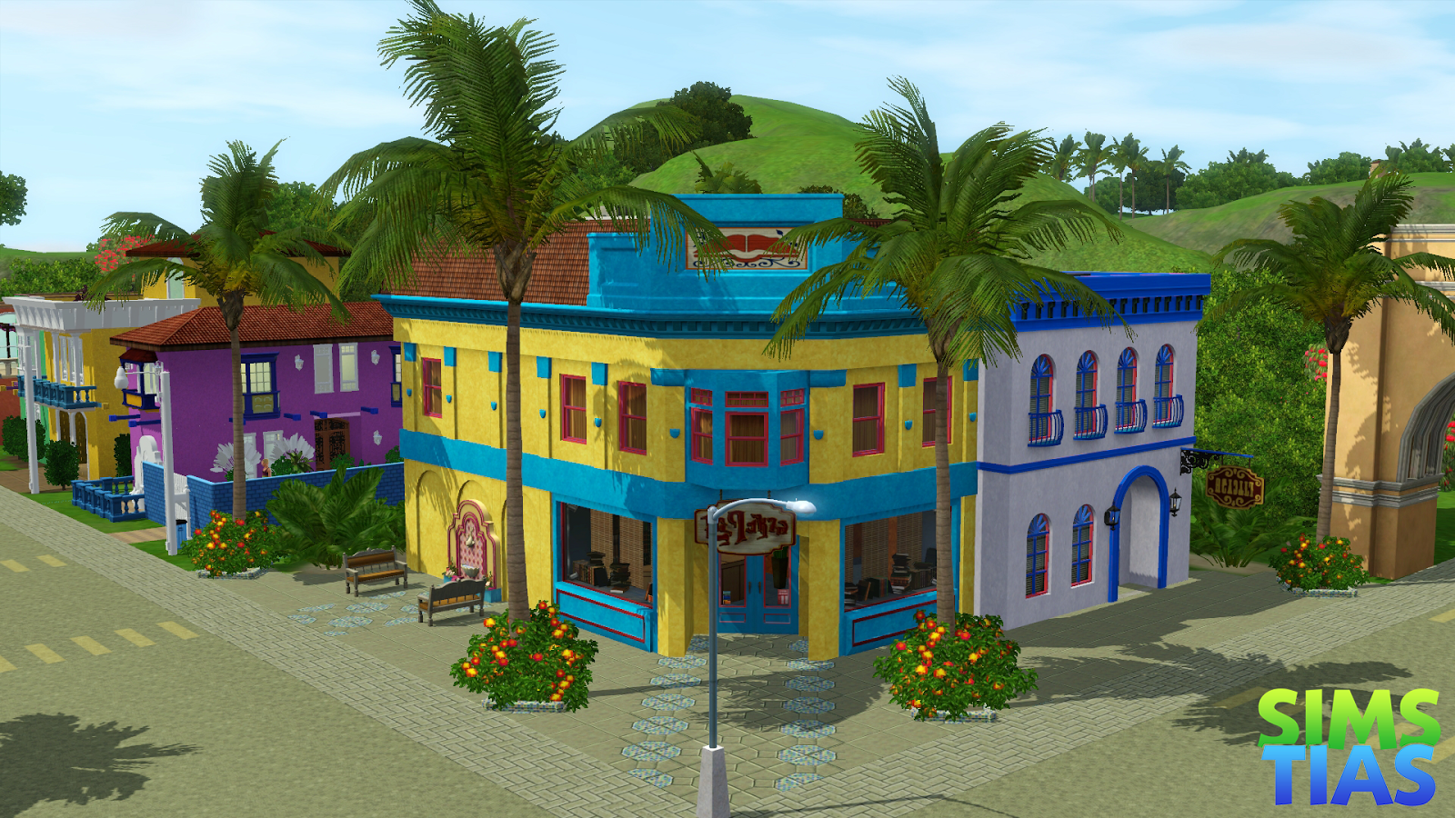 Blog Archives - schoolspiratebay