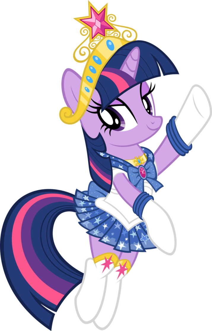 Equestria Daily - MLP Stuff!: This Day in Pony History - March 9th ...