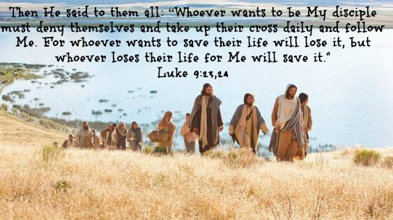 Scripture Saturday My Disciple Women In The Word scripture-saturday-my-disciple-women-in-the-word