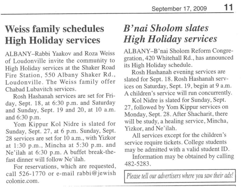 The Awareness Center, Inc. (International Jewish Coaltion Against ...