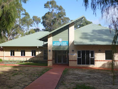 2009 Churchill Fellowship Stuart Cumming: Staffin, Kilmuir & Uig ...