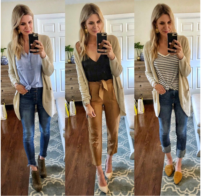 Golden Style Book: 10 Most Popular Items in 2018