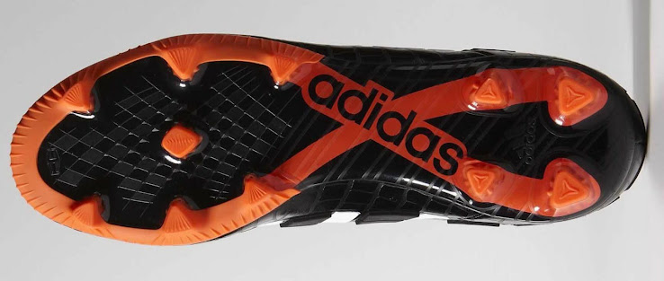 Revenge Pack: Four Iconic 2014 Adidas Predator Remakes - Footy Headlines