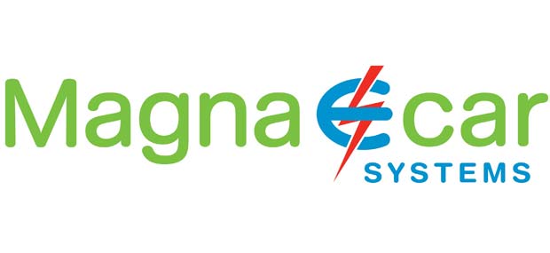 Purdue EcoCAR 2: Magna E-Car Systems