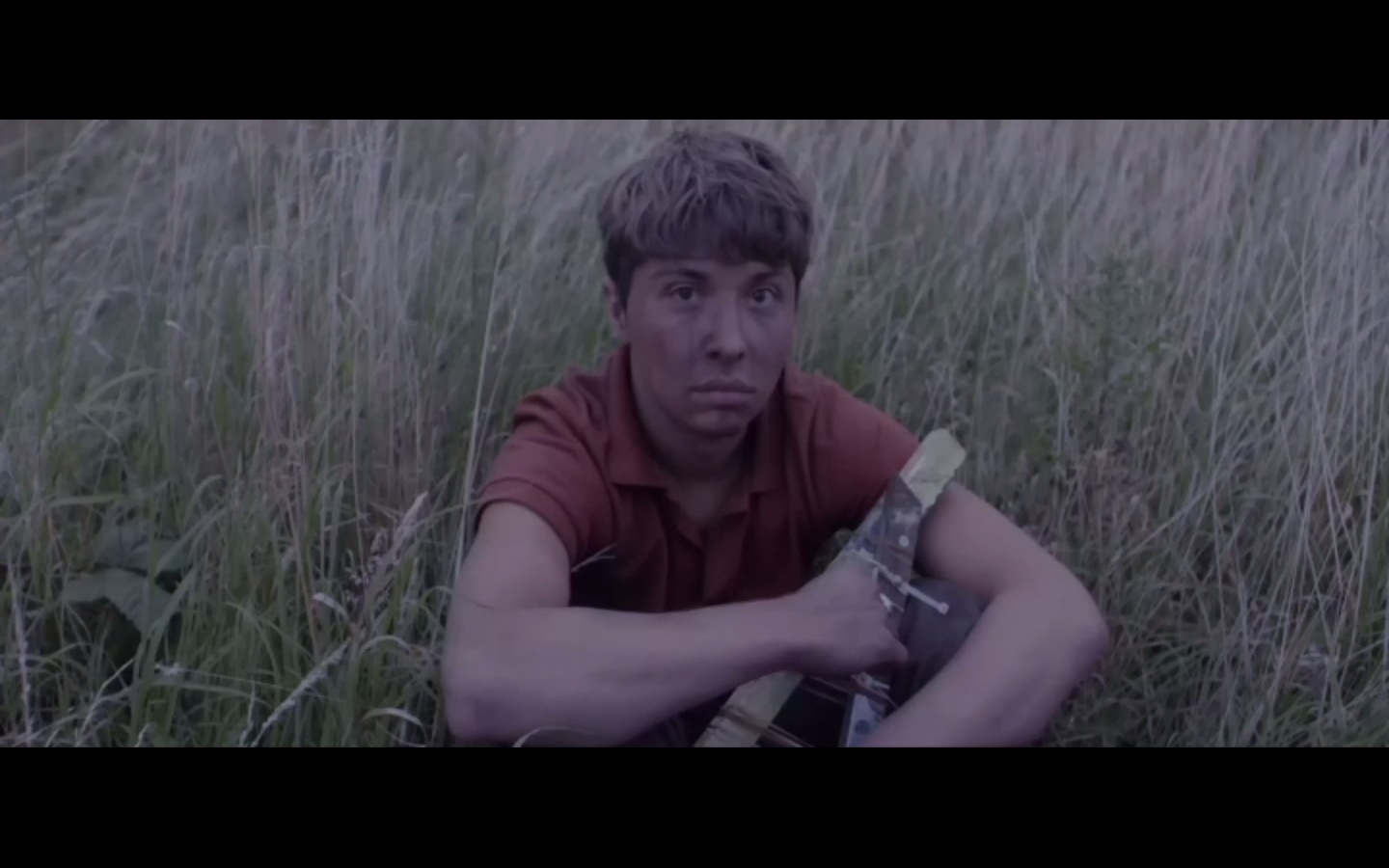 Boys on Film 13: Remission - Teddy Nicholas & Antony De Liseo 🎥 ...