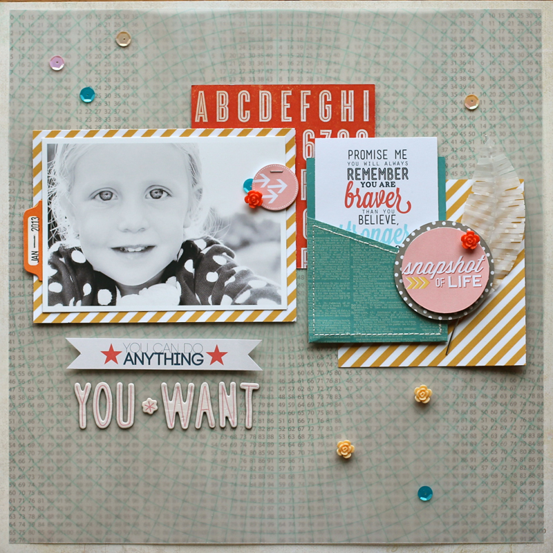 Paper Fab: Anything You Want