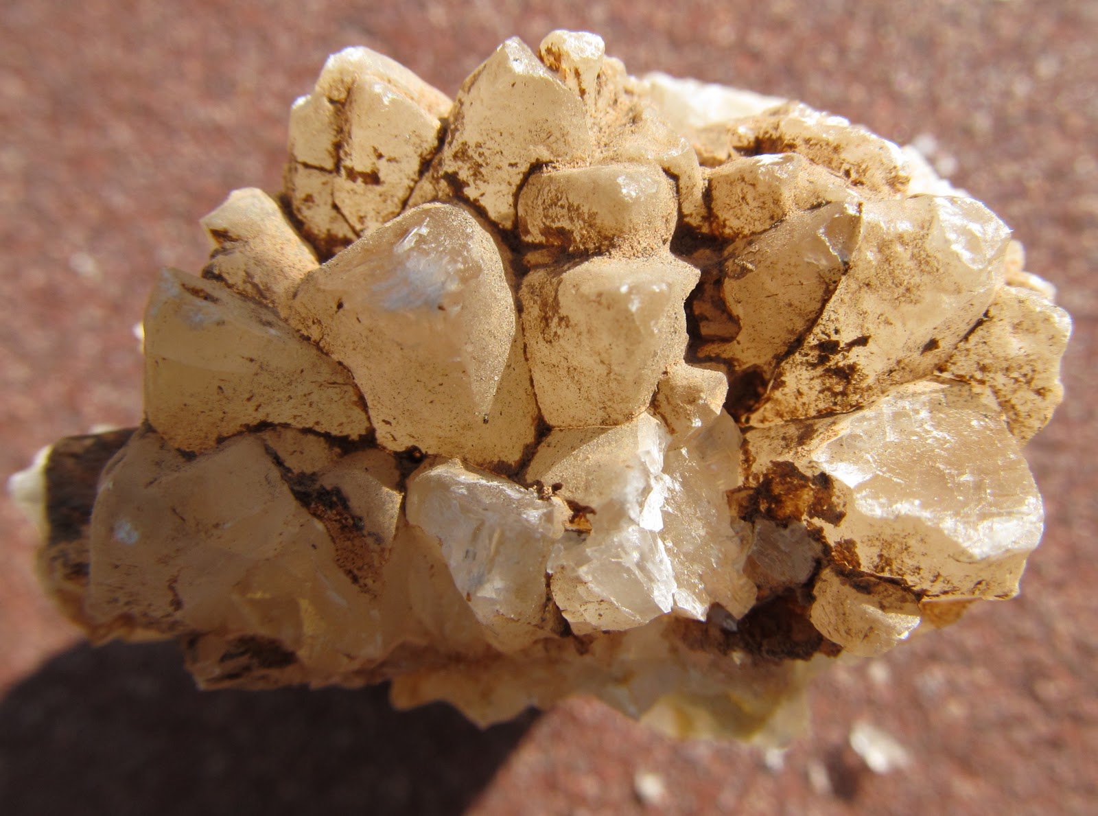 Types Of Rocks In Montana at Deborah Mcgee blog