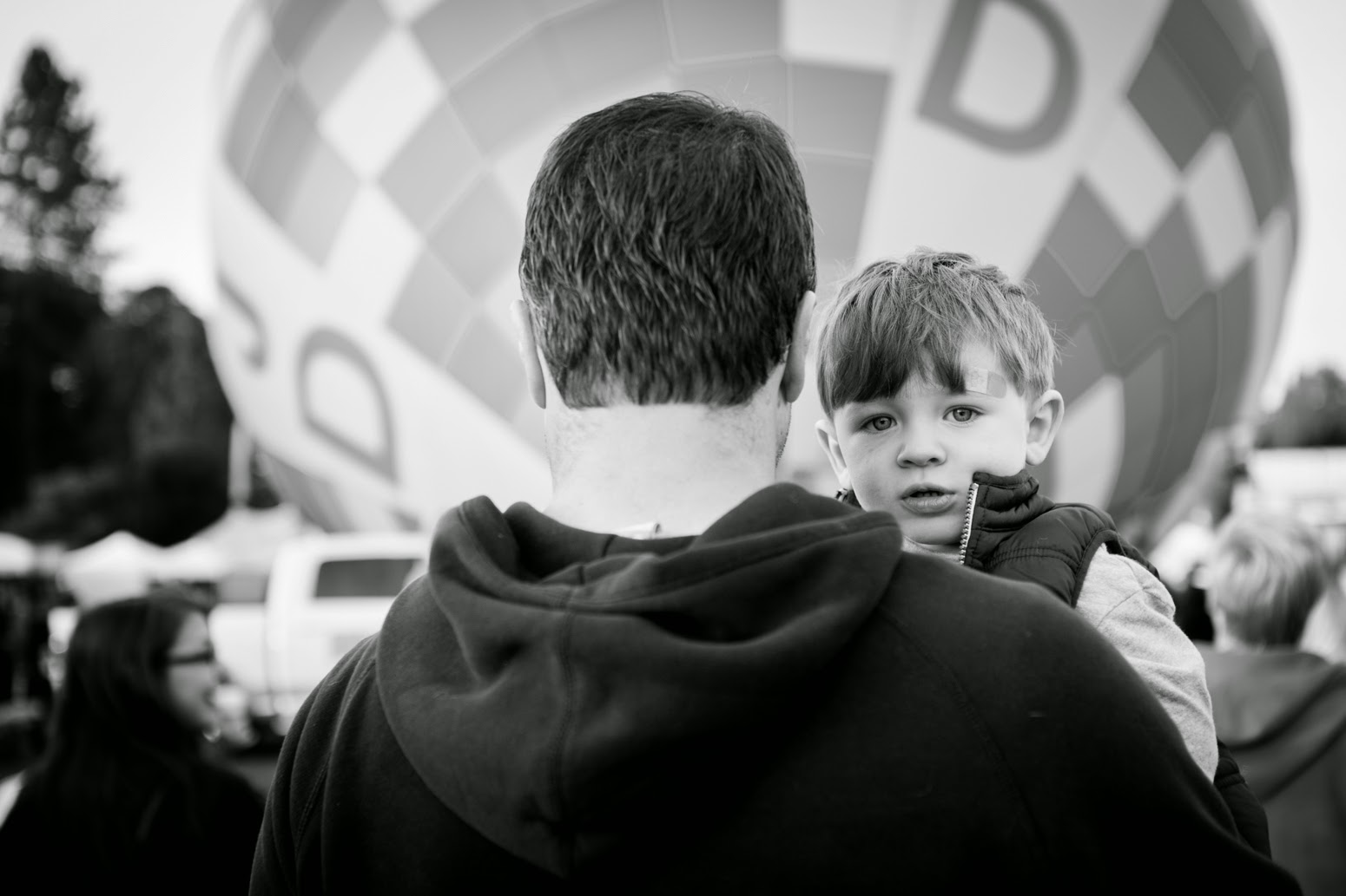 Kate Horton Photography