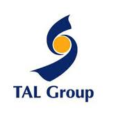 Welcome to Morning's Wiki: Case 1 - TAL Apparel Ltd.