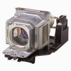 Harga lampu projector benq mp515 - Jual lampu infocus benq, - tempat ...