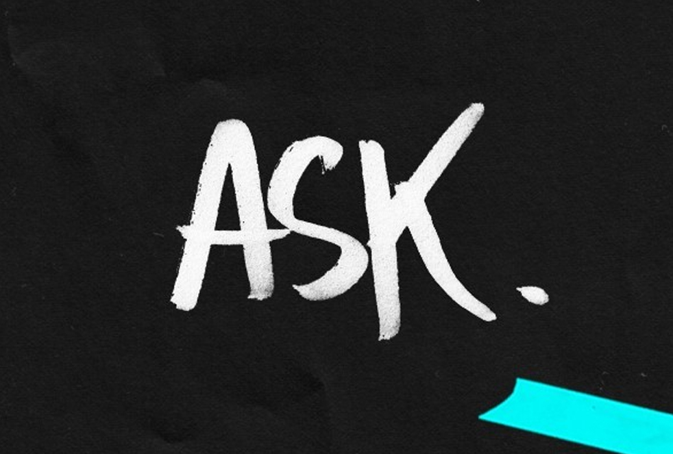 webs: redes sociales: ask