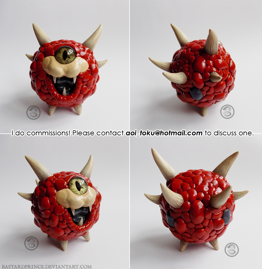 ENVYDOLLS ~ OOAK Art Dolls, Busts and BJDs: May 2016