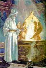 el elyon min. 990: LA PUREZA DE CORAZÓN, Y LA LIMPIEZA EN EL ANDAR Y ...