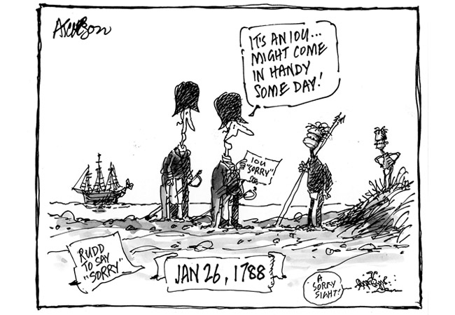 Writing Religion and Sprituality - Maddy