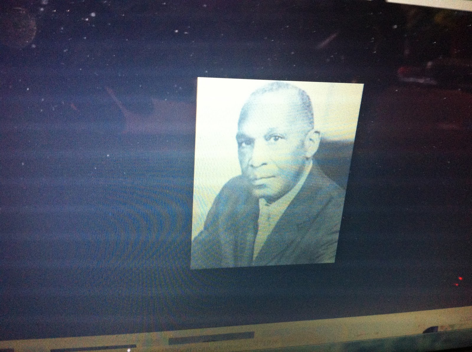 THE BLACK SOCIAL HISTORY:: BLACK SOCIAL HISTORY : AFRICAN AMERICAN ...