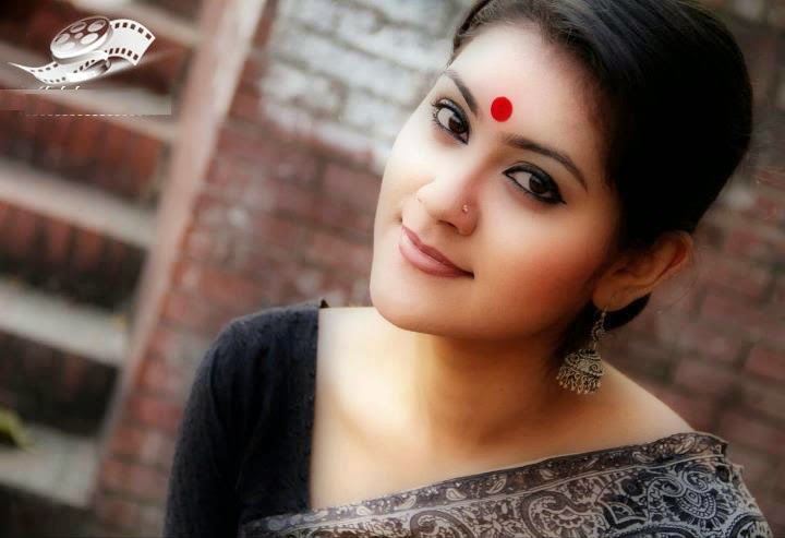 Shaina Amin ~ All HD Picture