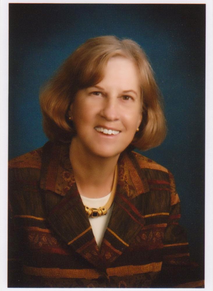 2014 NGS Family History Conference - Richmond, Virginia