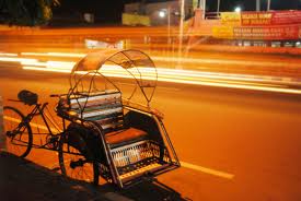 Macam-Macam Teknik Fotografi | extremezooming