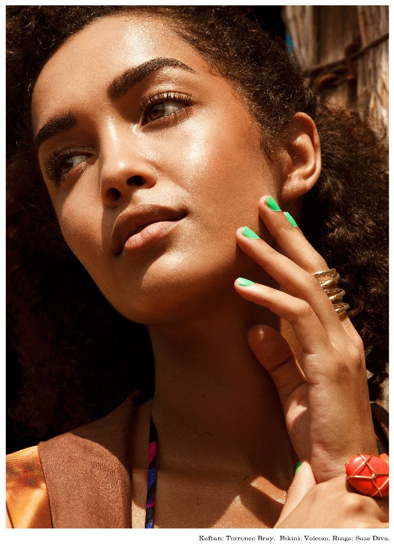 Fusion Model Management News: April 2012