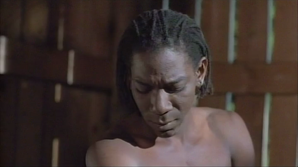 Movies GTM: Parallel Sons (1995)