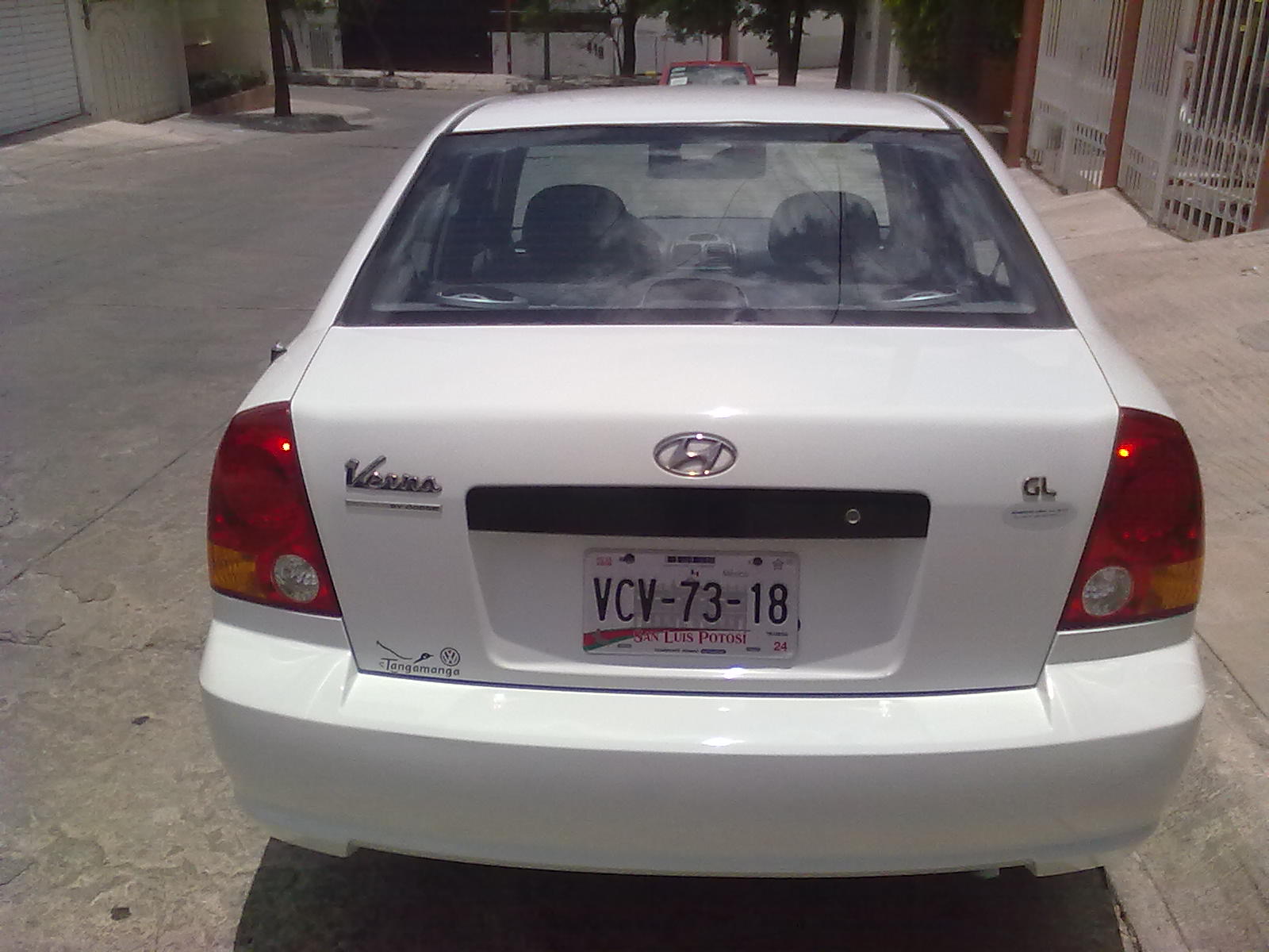 Verna2005