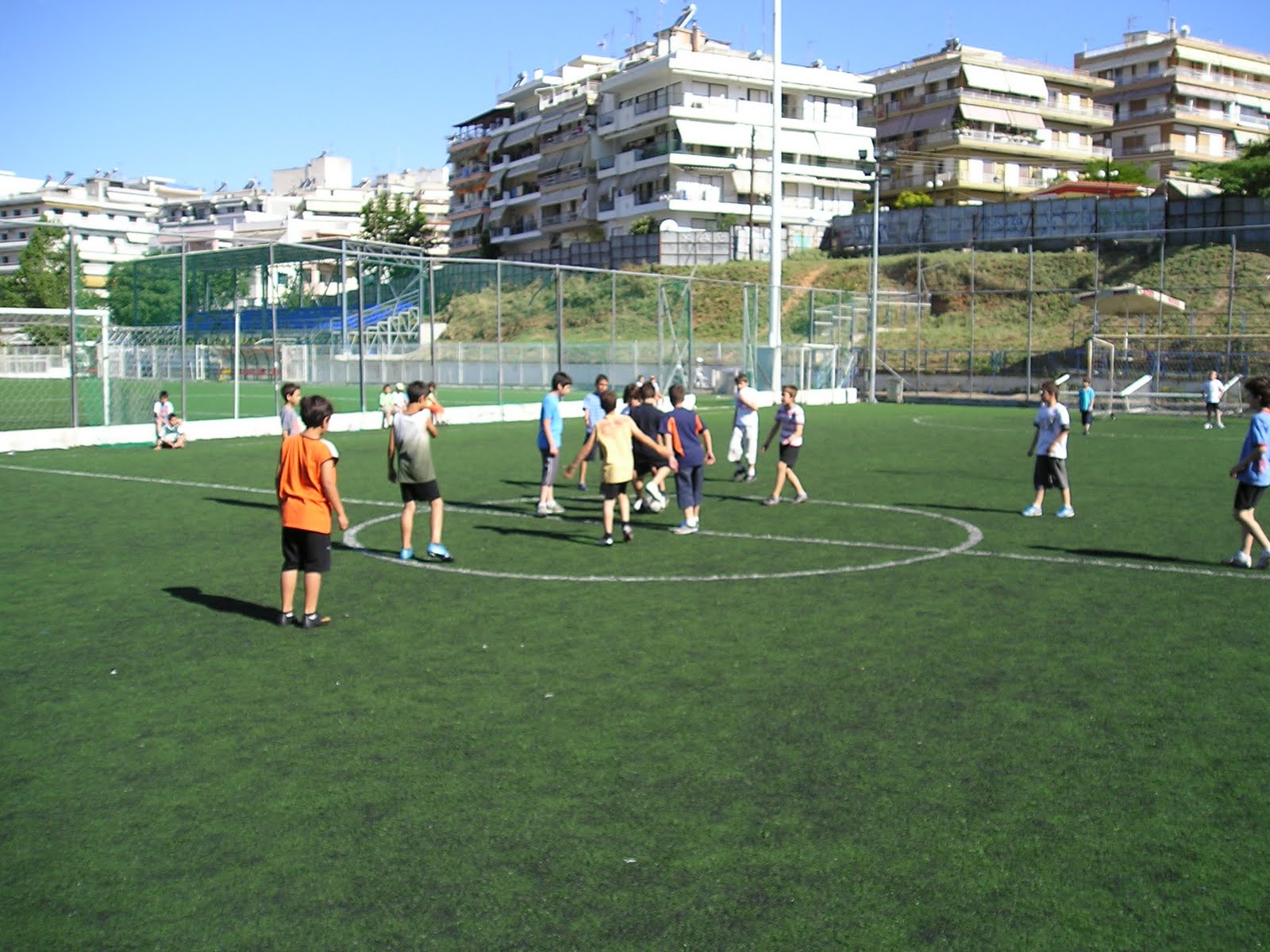 ΣΥΛΛΟΓΟΣ ΓΟΝΕΩΝ ΚΑΙ ΚΗΔΕΜΟΝΩΝ ΤΟΥ 2ου ΔΗΜΟΤΙΚΟΥ ΣΧΟΛΕΙΟΥ ΤΡΙΑΝΔΡΙΑΣ ...
