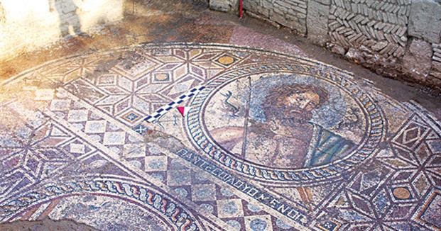 ΕΣΧΑΤΗ ΓΡΑΜΜΗ ΑΝΑΣΧΕΣΕΩΣ: Ο ΘΕΟΣ ΠΟΣΕΙΔΩΝ, ΚΑΛΩΣΟΡΙΖΕΙ ΑΚΟΜΗ ΚΑΙ ΣΗΜΕΡΑ ...