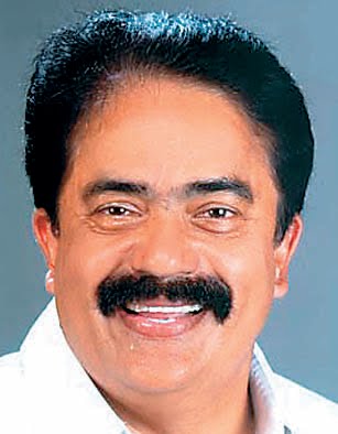 RECENT POLITICAL ISSUES IN KERALA: ACHIEVEMENTS OF KERALA GOVERNMENT ...