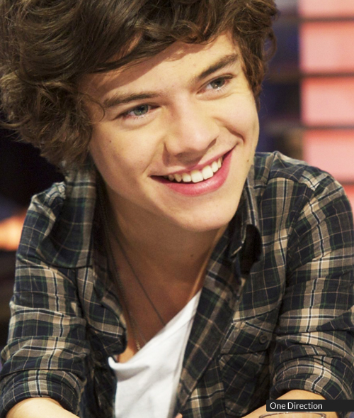 En imágenes: mundo cabezón - II | Ximinia